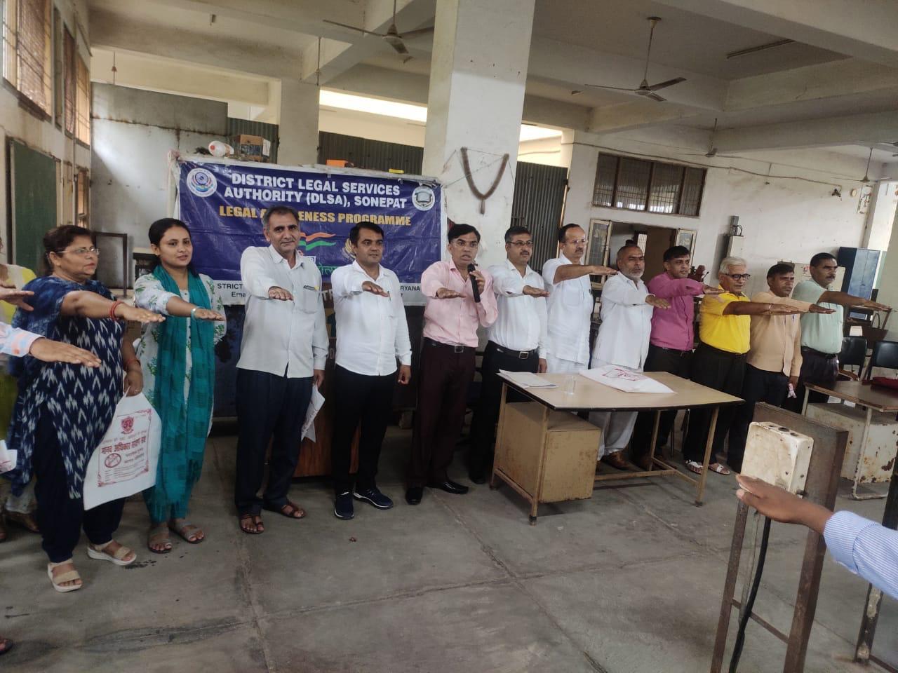 Welcome To ITI KHARKHODA